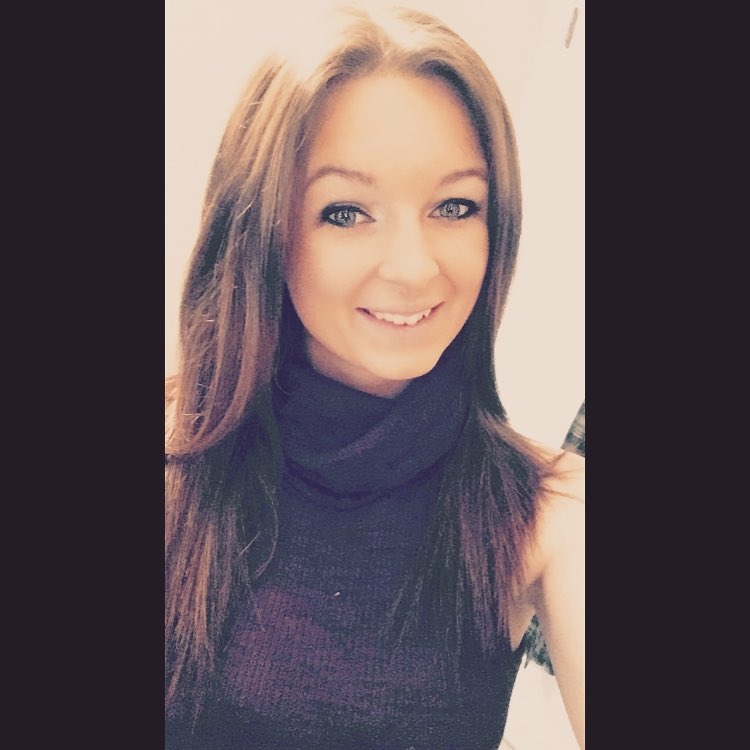 jessica website - Union Vision Center