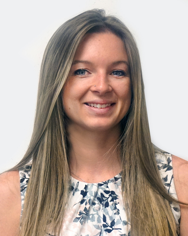 - Union Vision Center